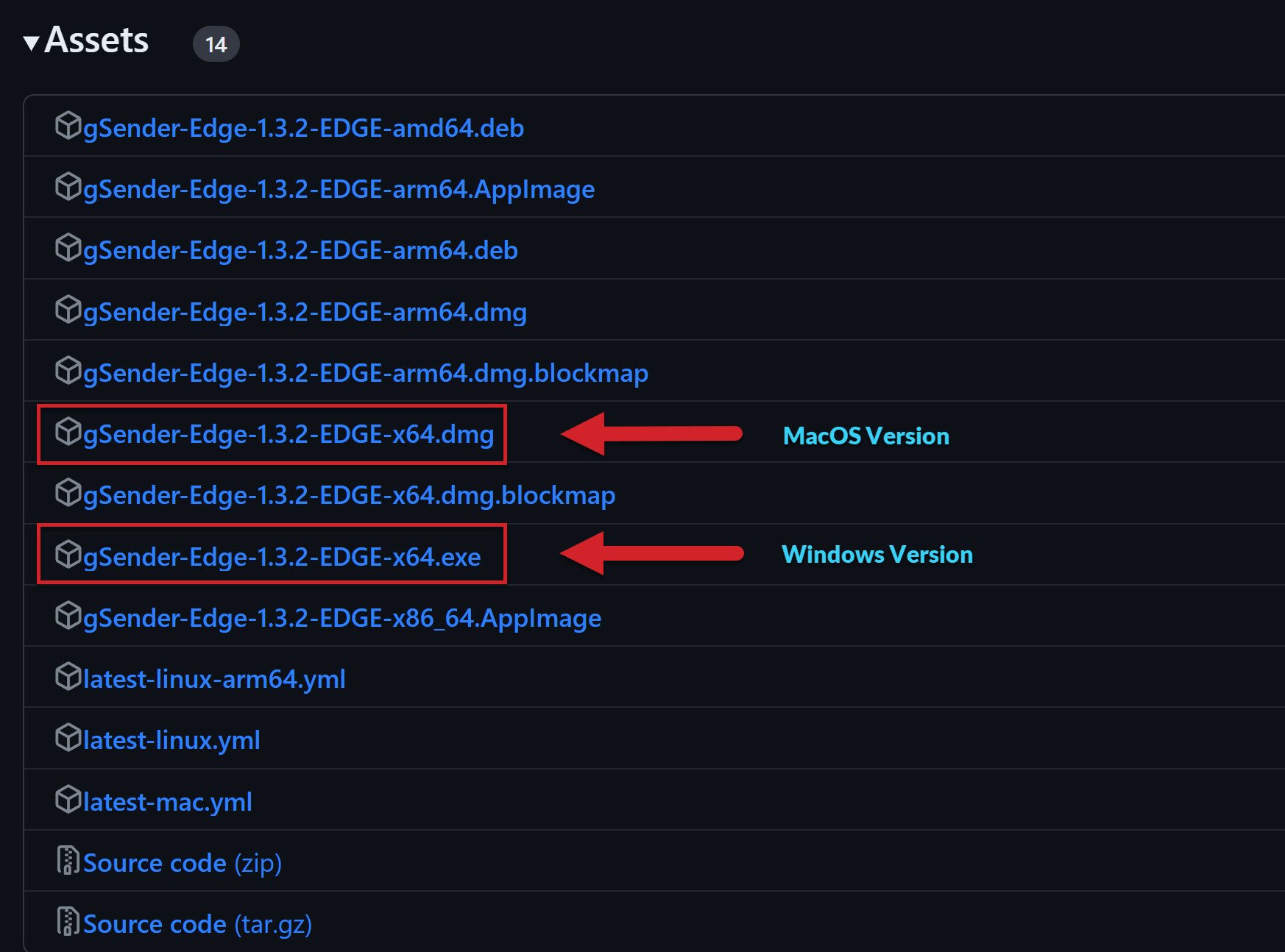 Table Setup - Vortex Rotary Axis