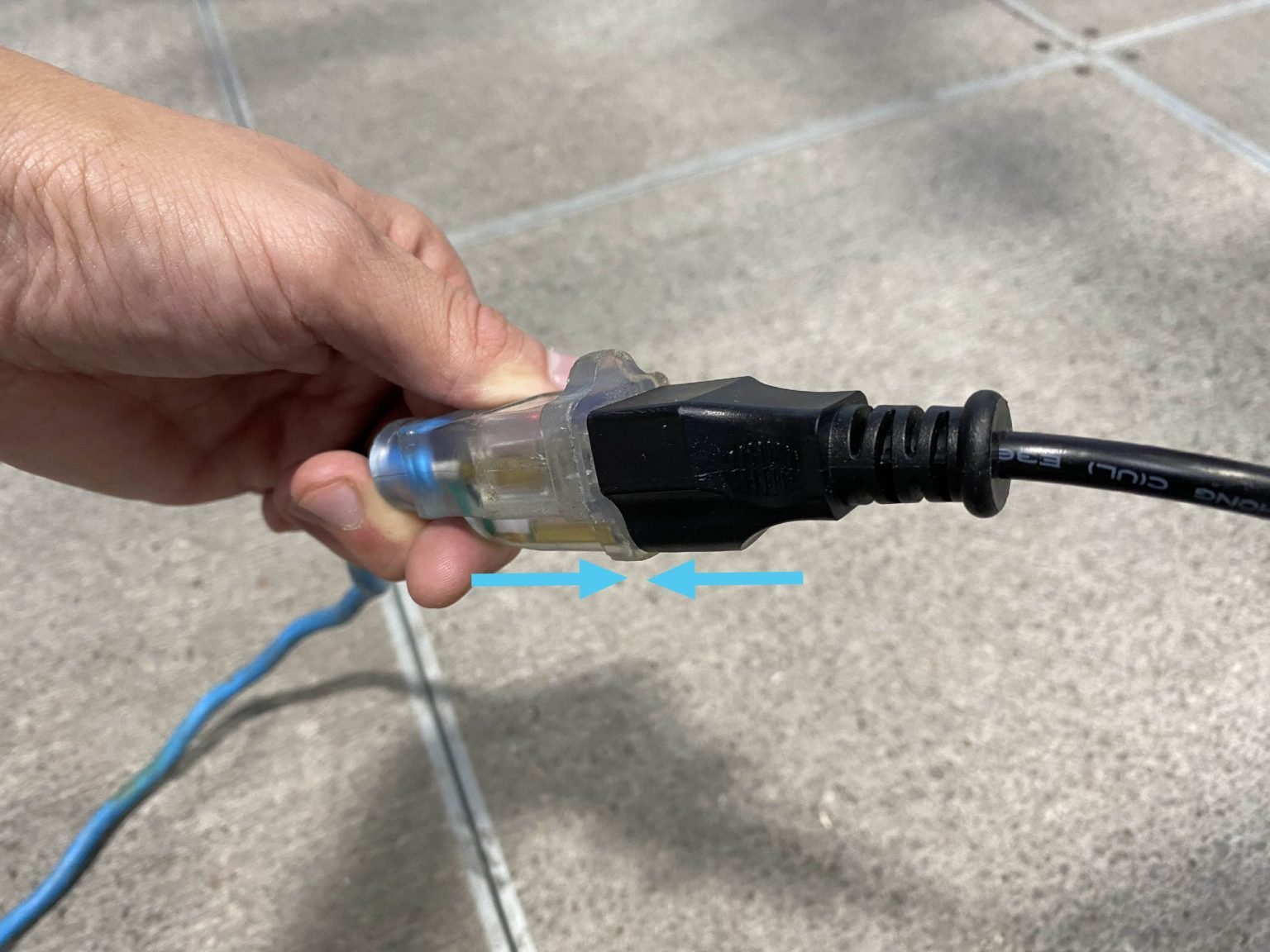 Spindle Kit Setup - AltMill CNC