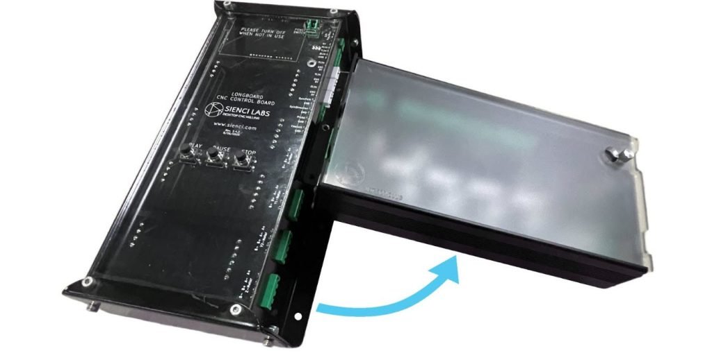 Upgrading to SLB - SuperLongBoard