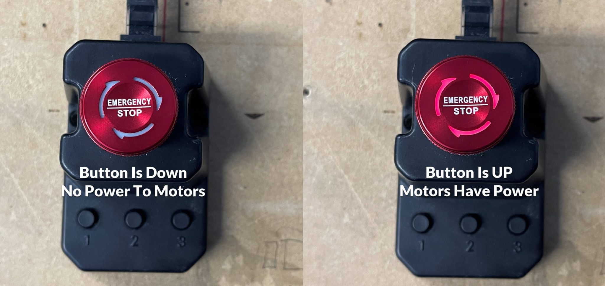 Upgrading to SLB - SuperLongBoard