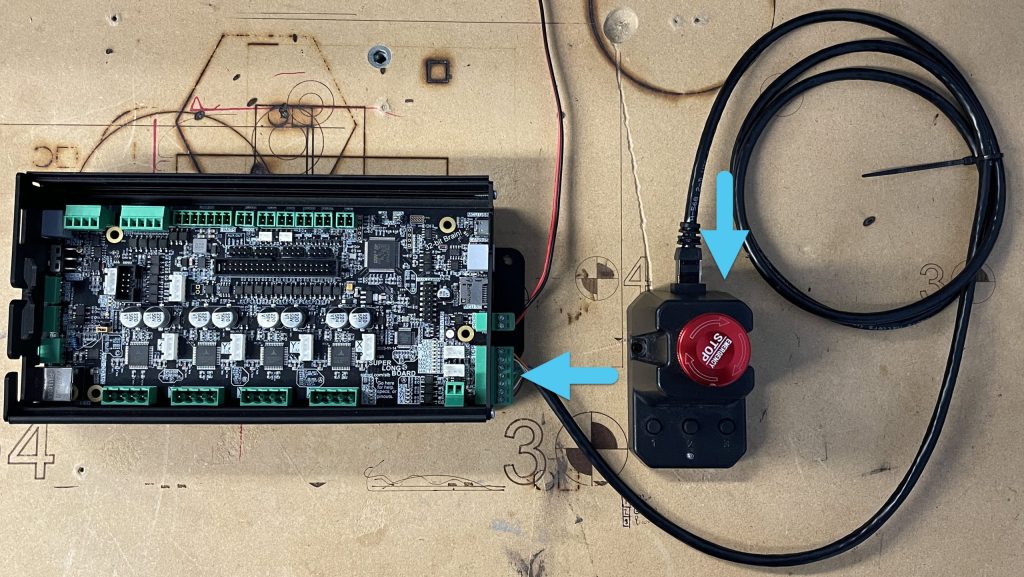 Upgrading to SLB - SuperLongBoard