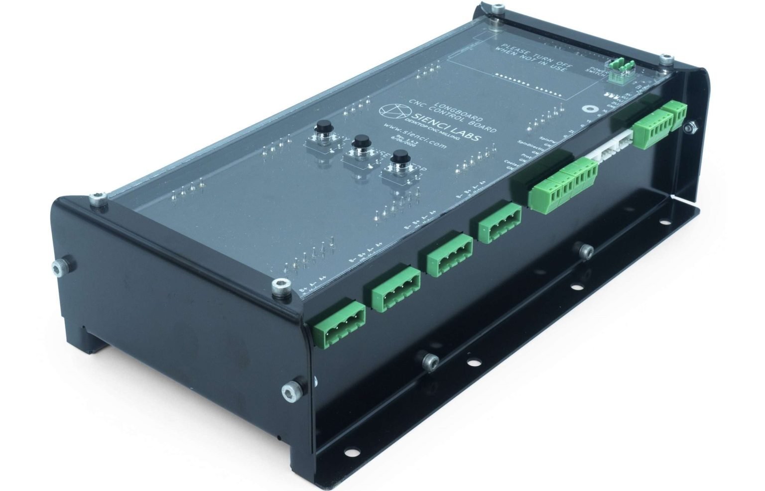 Welcome! - SuperLongBoard