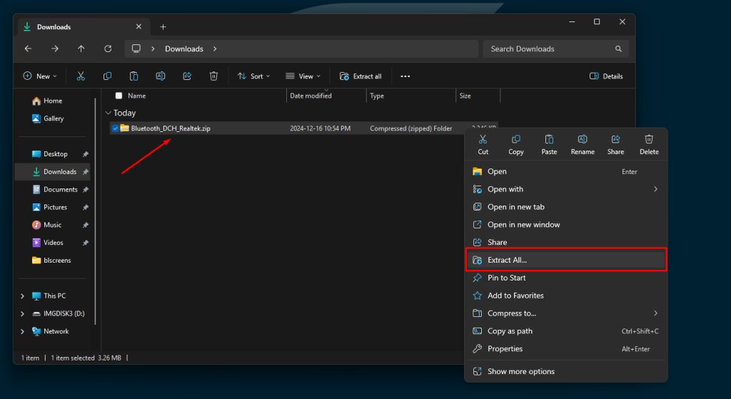 Setup and Customizations - gControl