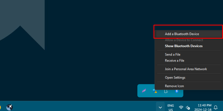 Setup and Customizations - gControl