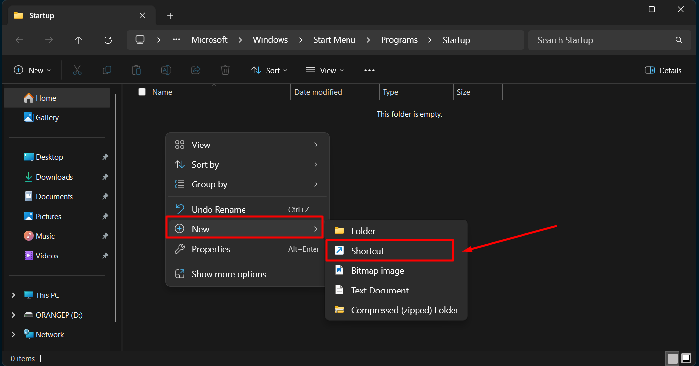 Setup and Customizations - gControl